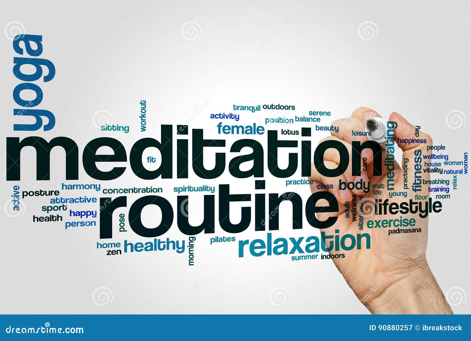 4,620 Meditation Routine Photos - Free & Royalty-Free Stock Photos from ...