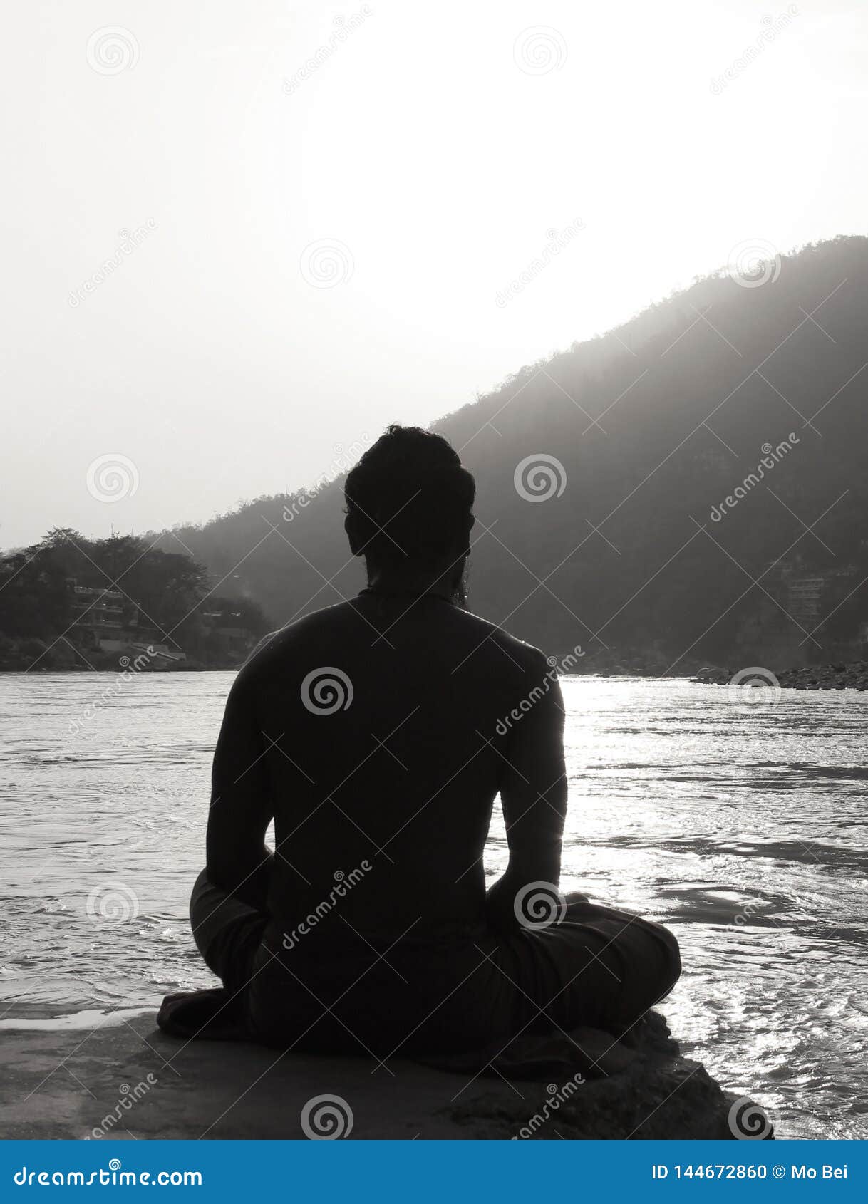 Meditative Postures - daily Retuals- Hindu Sadhu Stock Photo - Image of ... Meditative Postures - daily Retuals- Hindu Sadhu Stock Photo - Image of ...