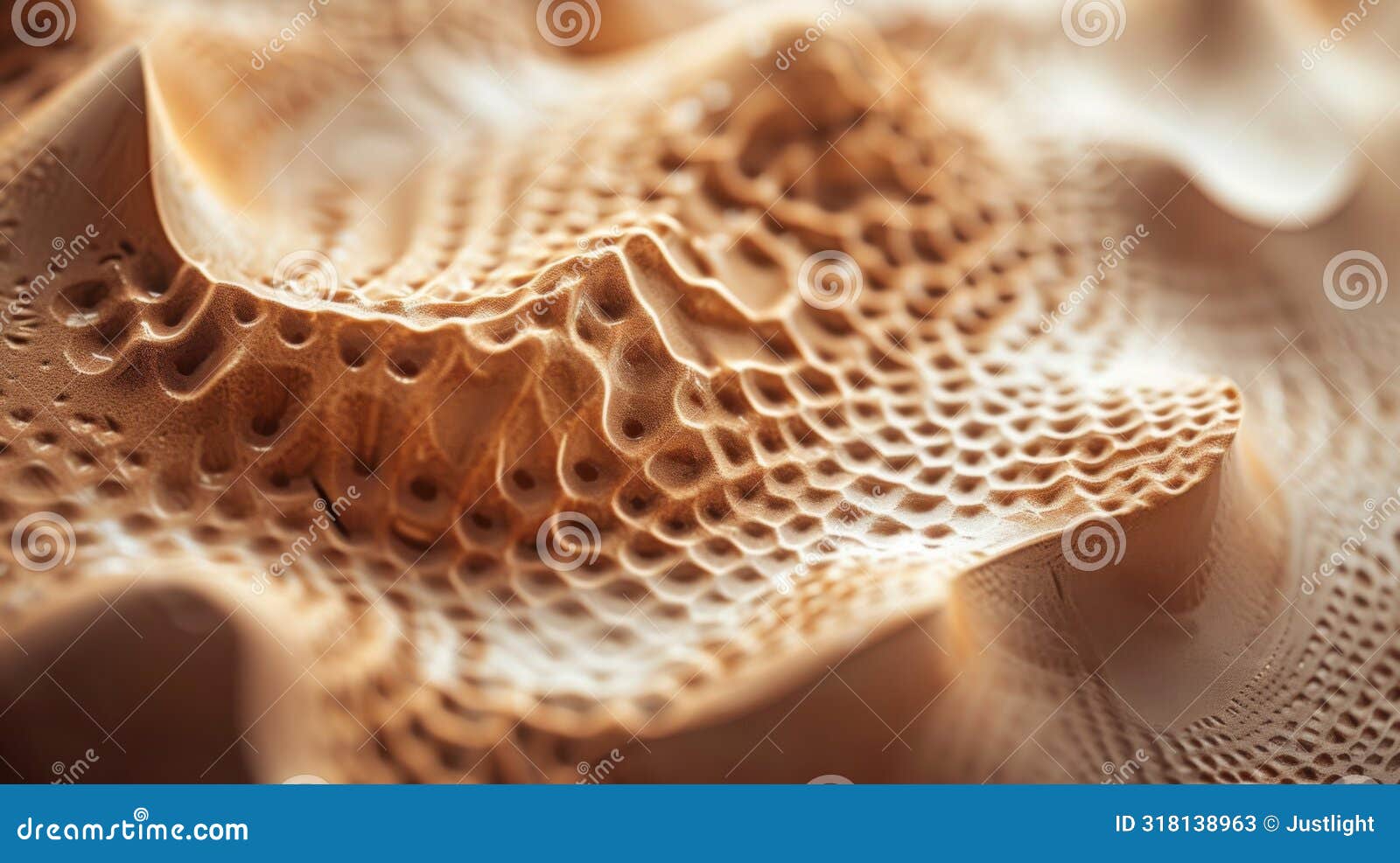 The Meditative Technique of Imprinting and Carving Designs into Smooth ...