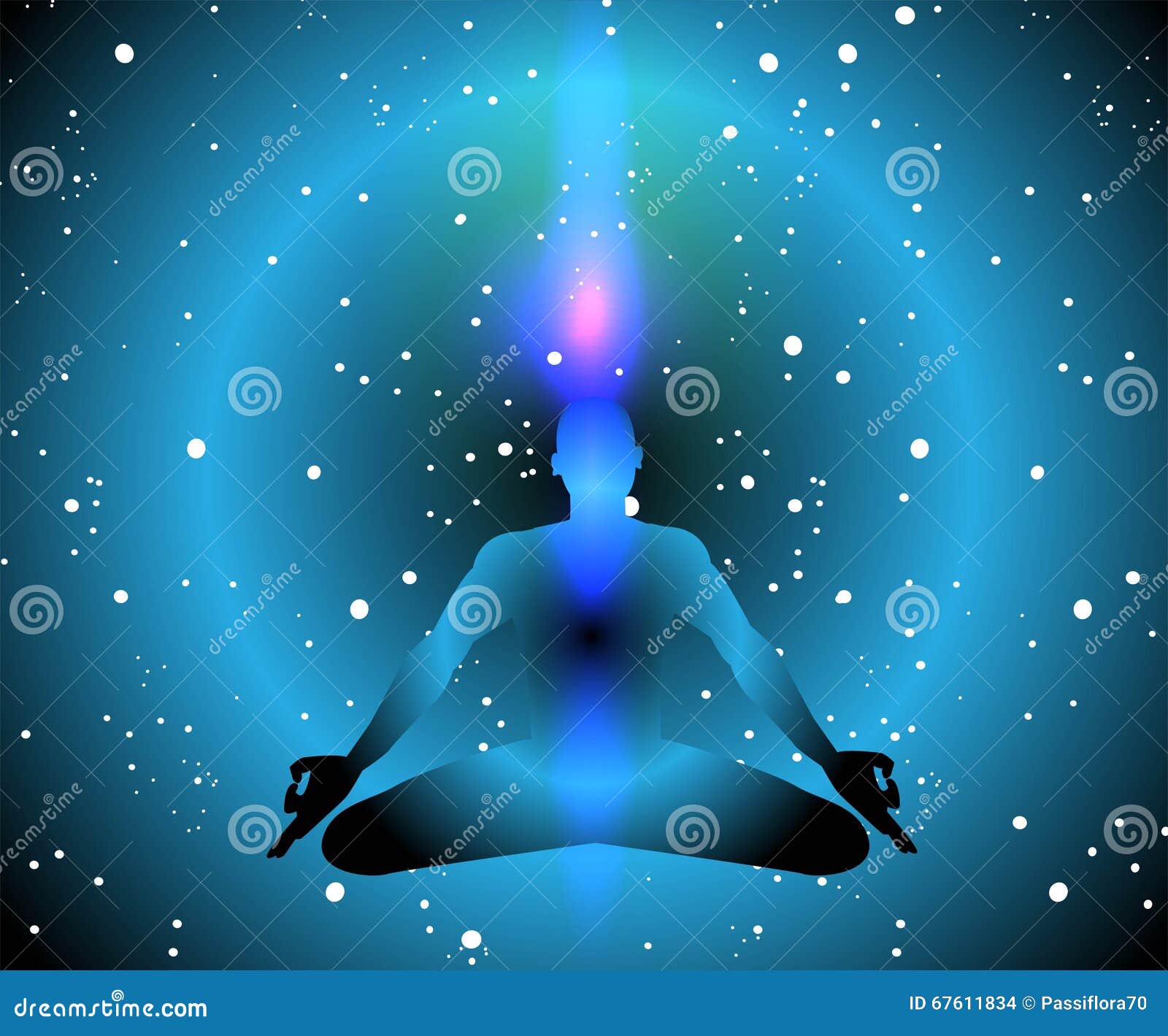 Meditera diagram vektor illustrationer. Illustration av diagram - 67611834