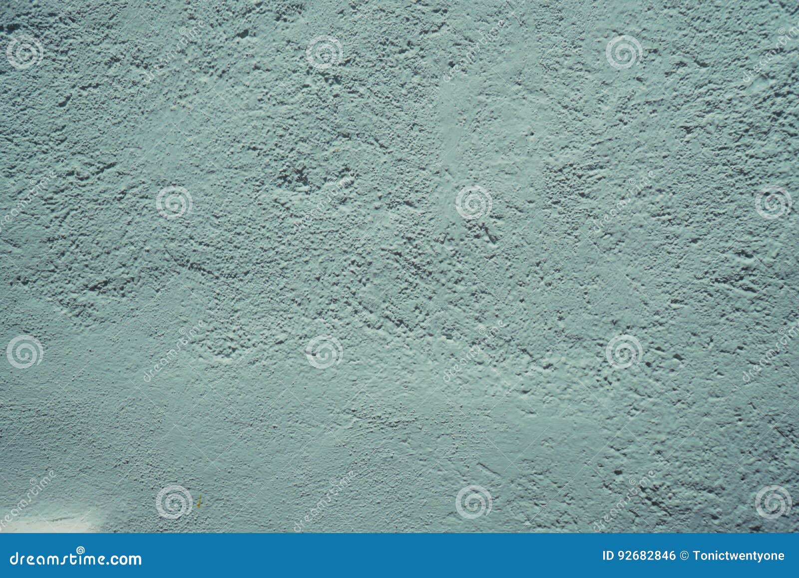 Mediterranean mint texture stock photo. Image of europe - 92682846