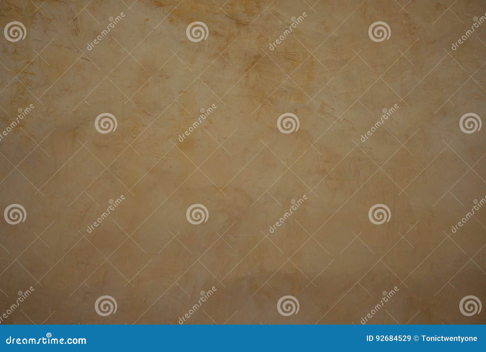 Mediterranean Mustard Texture Rough Stock Image - Image of cracked ...