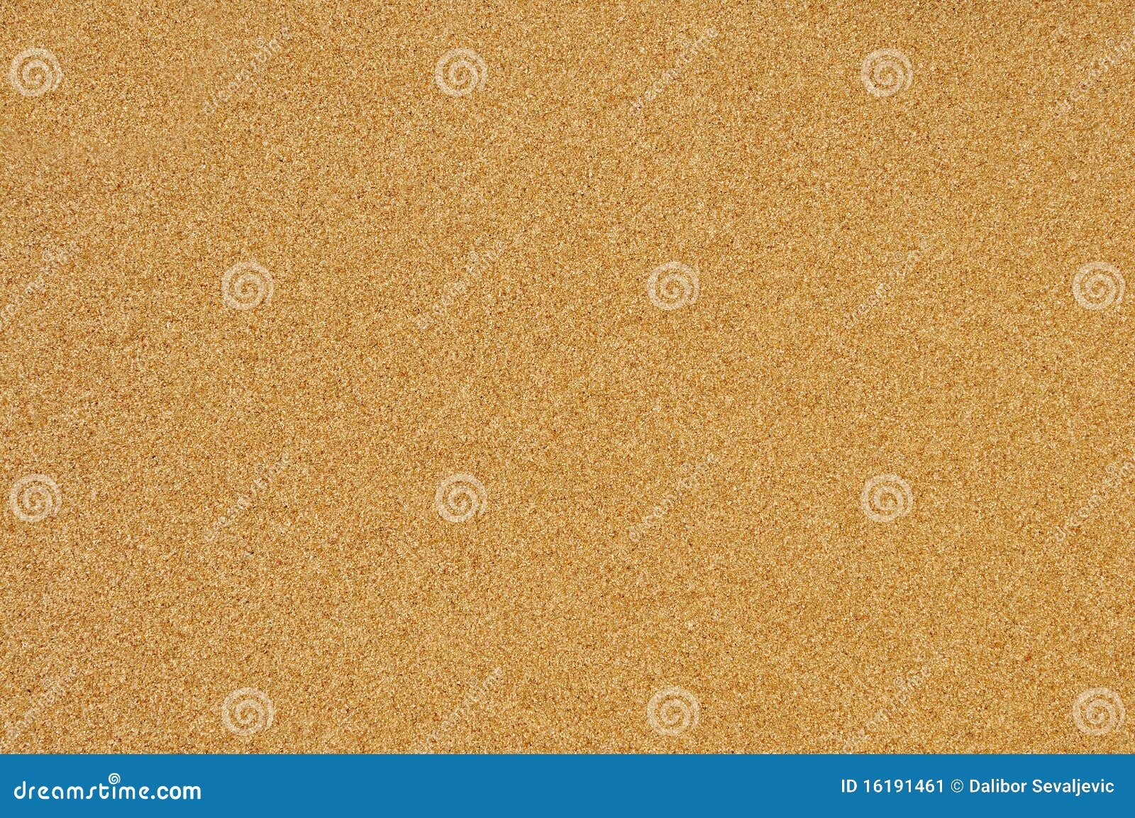 Sand Texture Of The Colored Sand Cliffs On Beach Stock Photography ...