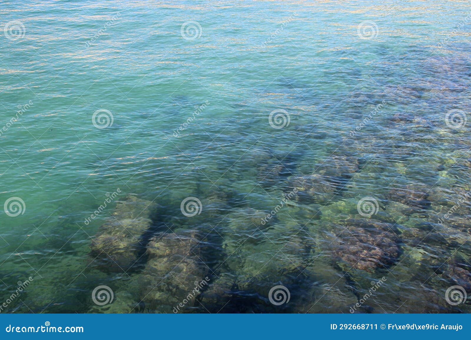 Mediterranean Sea - Kalkara - Malta Stock Image - Image of maltese ...
