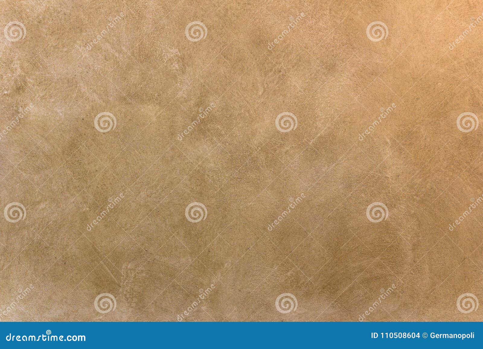 Mediterranean Wall Background Stock Photo - Image of effect, material ...