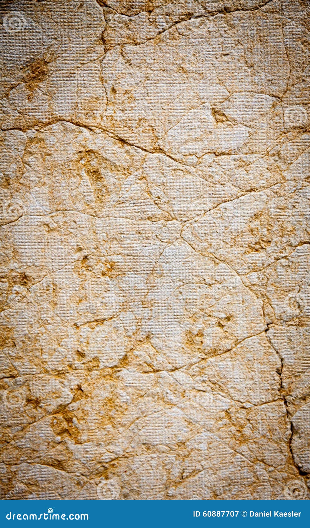 Mediterranean Wall Background Stock Image - Image of texture, textured ...