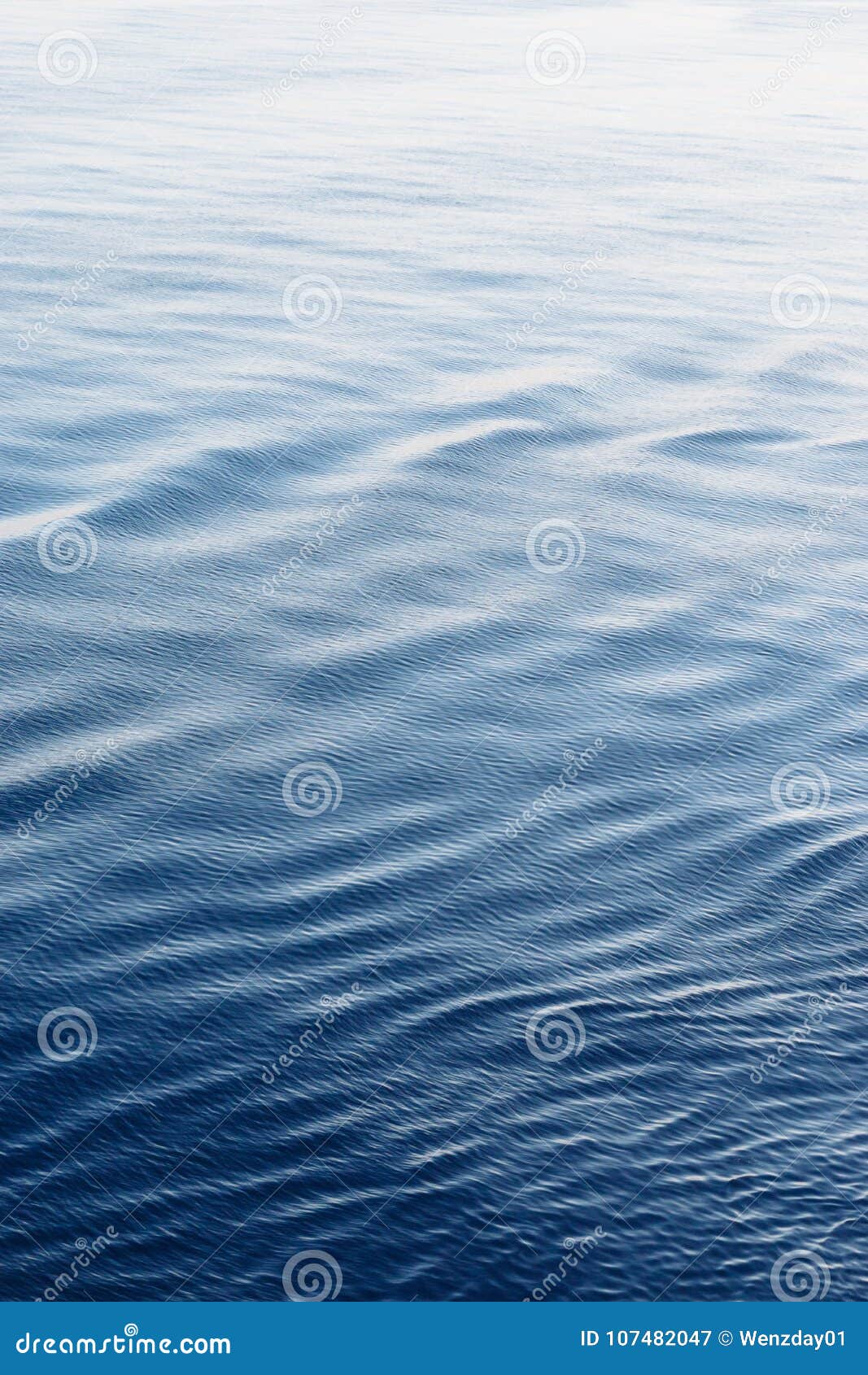 Mediterranean water stock image. Image of europe, travel - 107482047