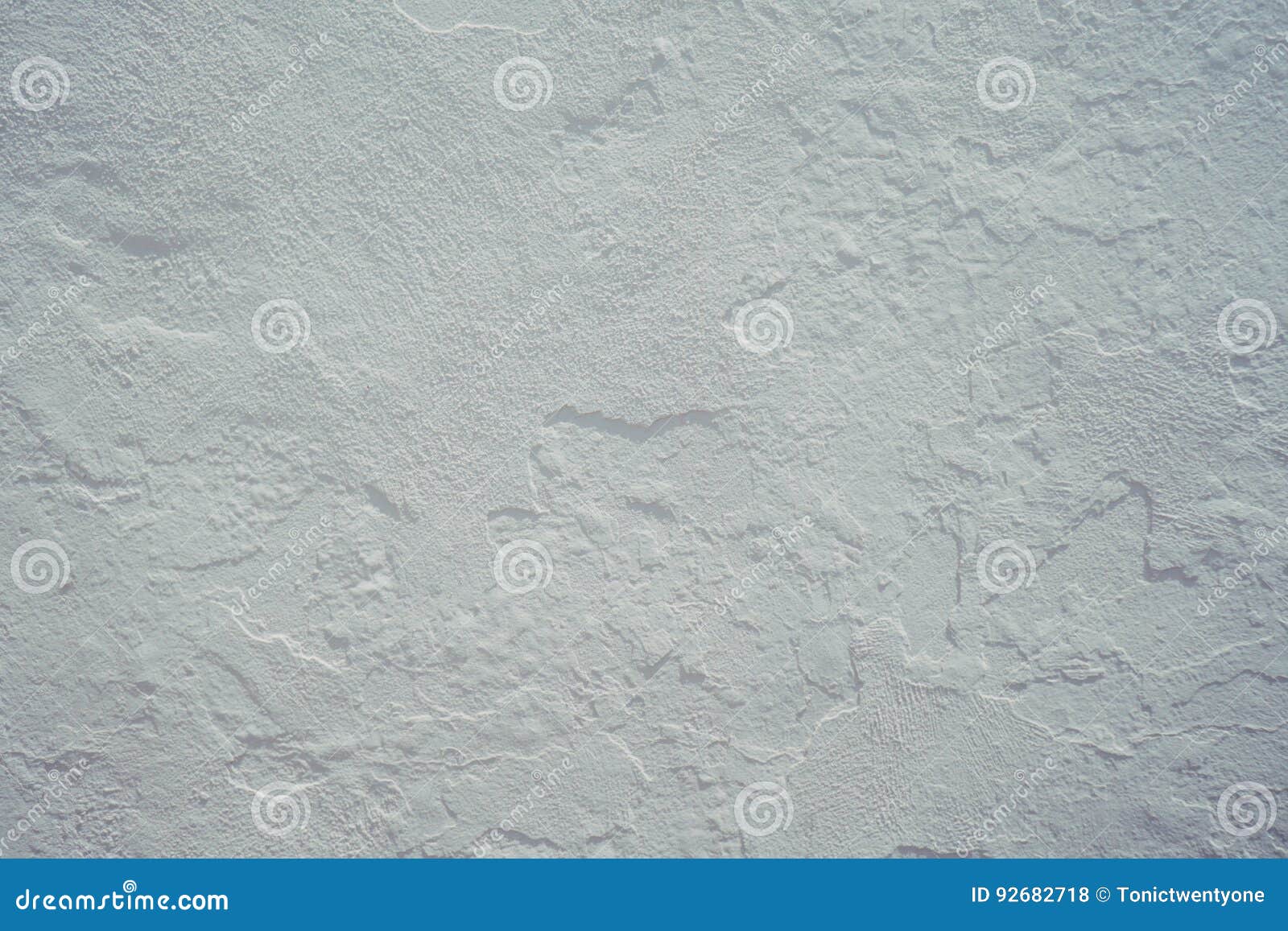 Mediterranean White Texture Rough Rough Stock Photo - Image of cracked ...