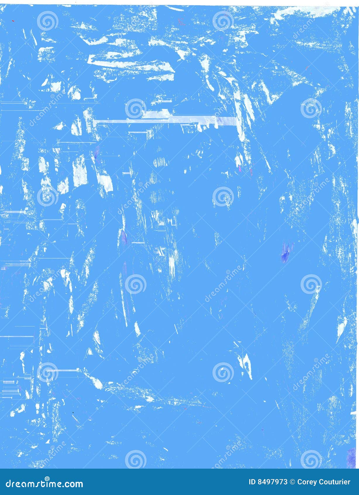 Medium Blue Background Royalty-Free Stock Photography | CartoonDealer ...