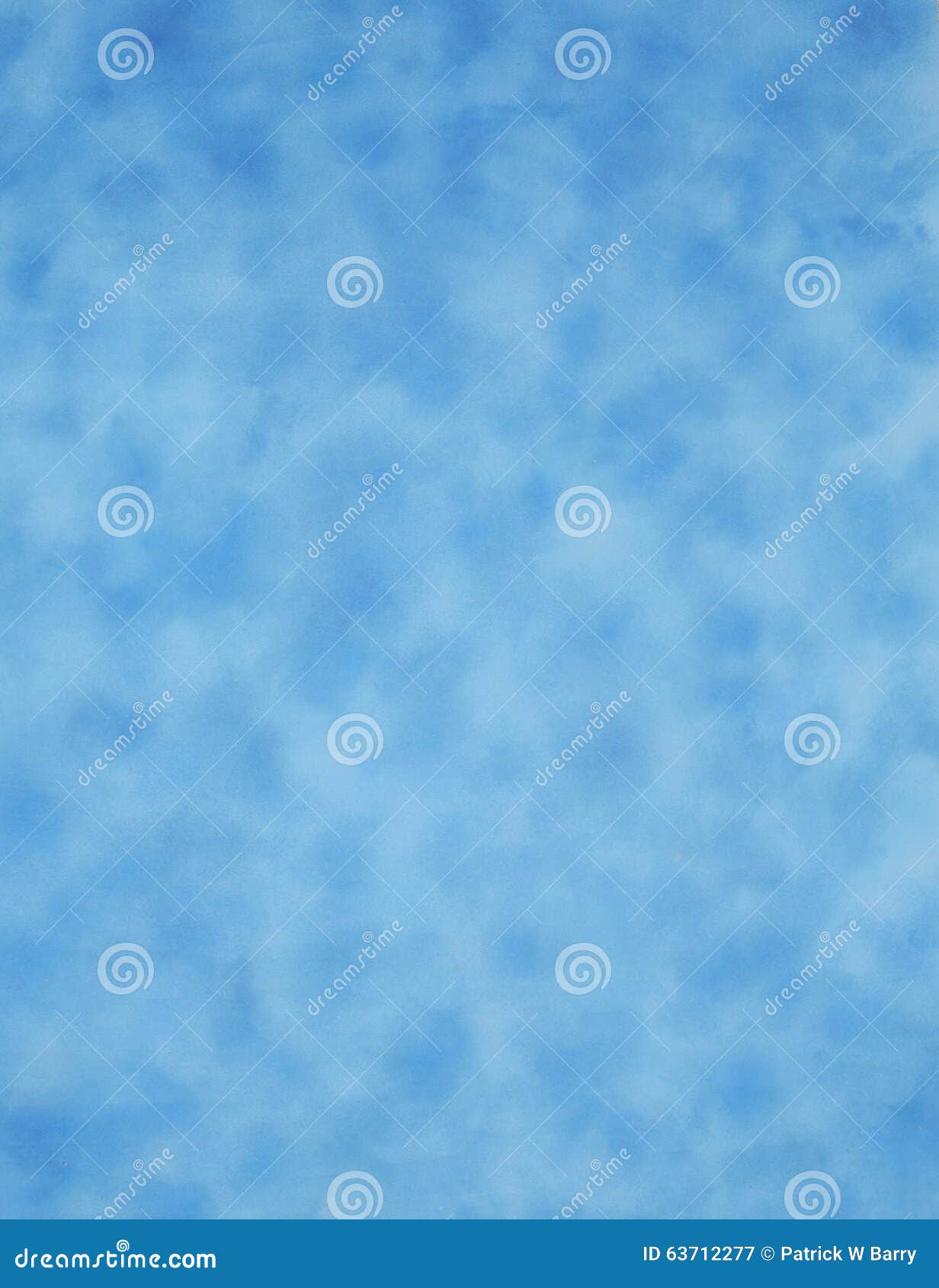Medium Blue Canvas Background Stock Image - Image of muslin, portraits ...