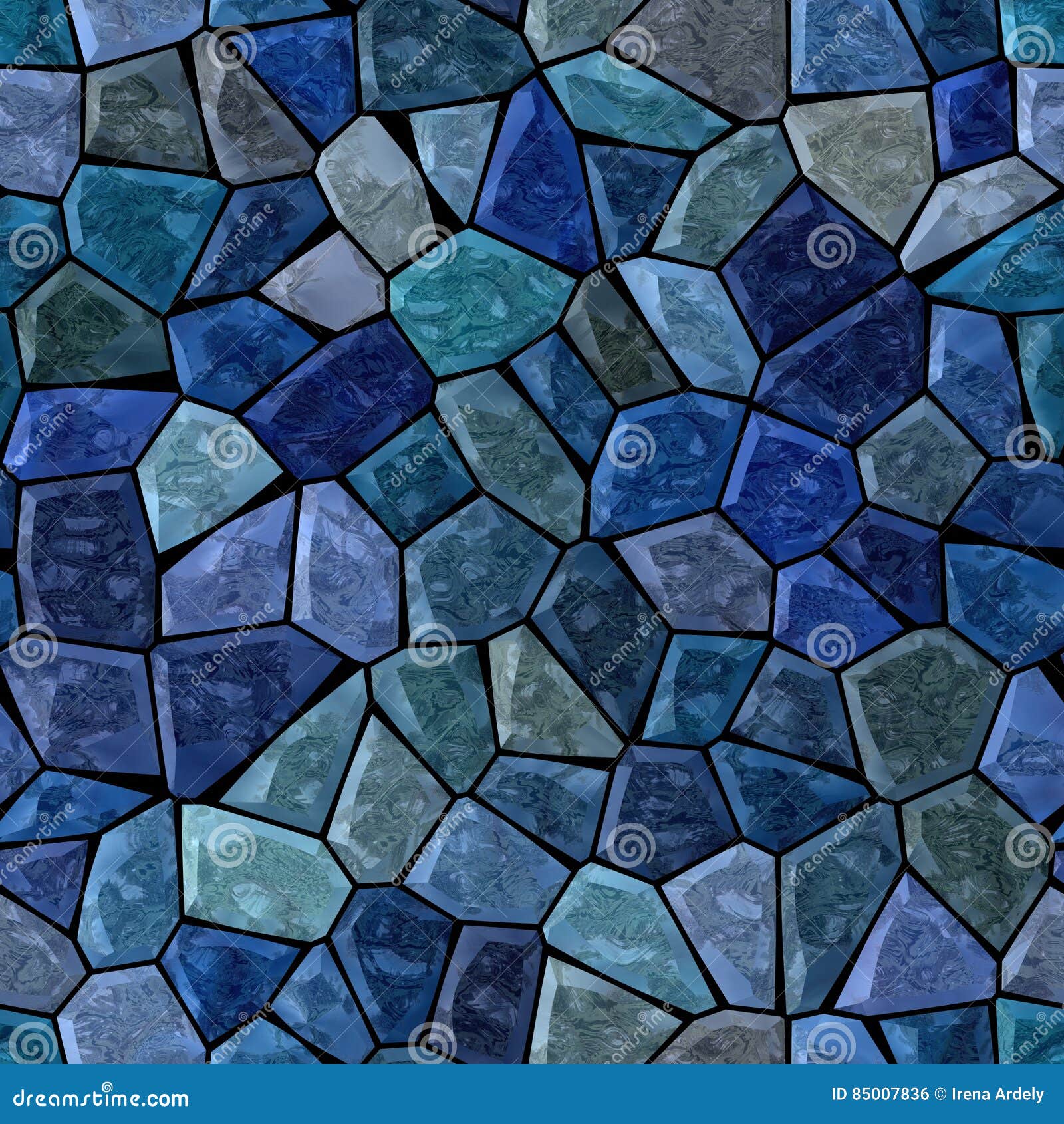 Medium Blue Background Royalty-Free Stock Photography | CartoonDealer ...