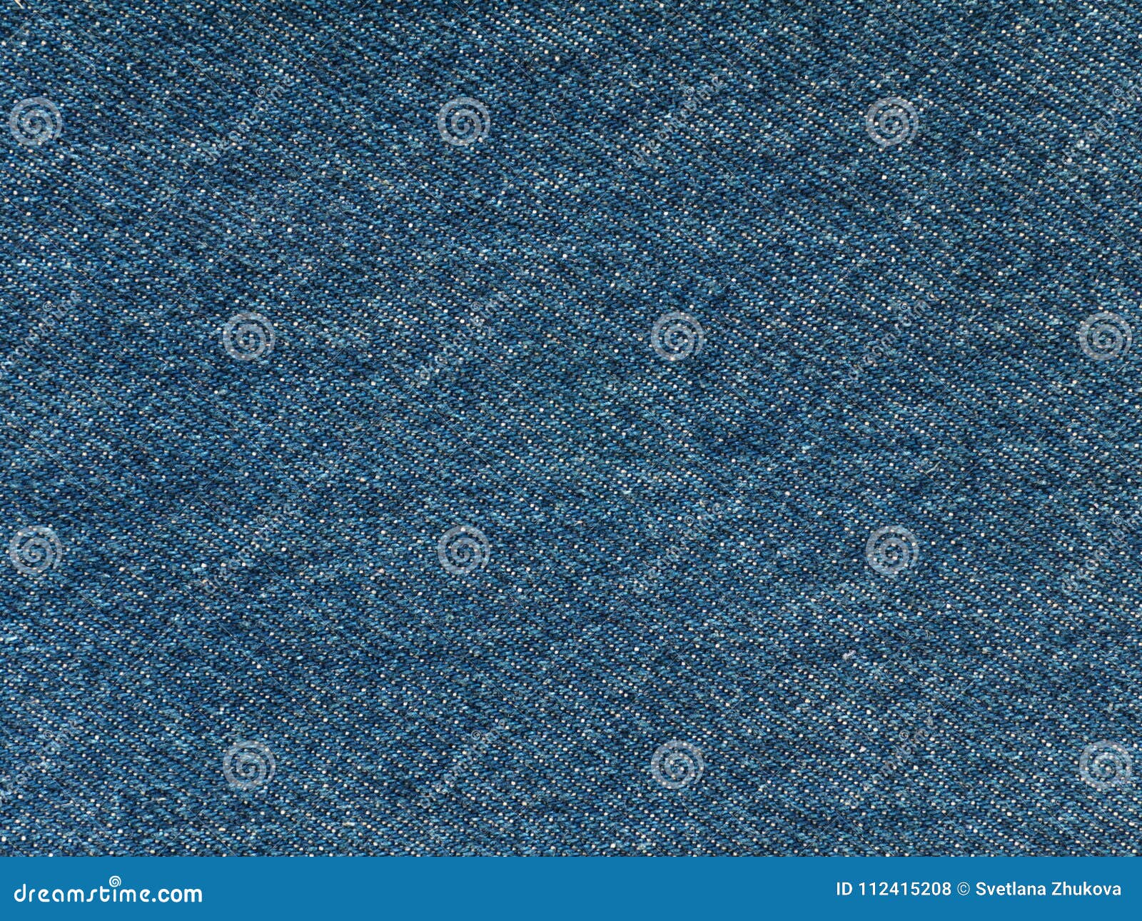 Blue Washed Paper Texture Background. Recycled Paper Texture. Stock ...