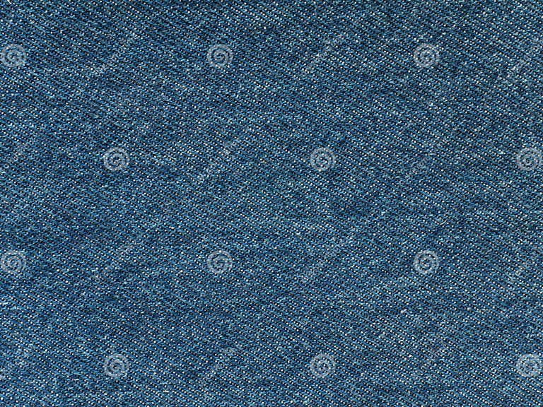 Medium blue washed denim stock photo. Image of cotton - 112415208