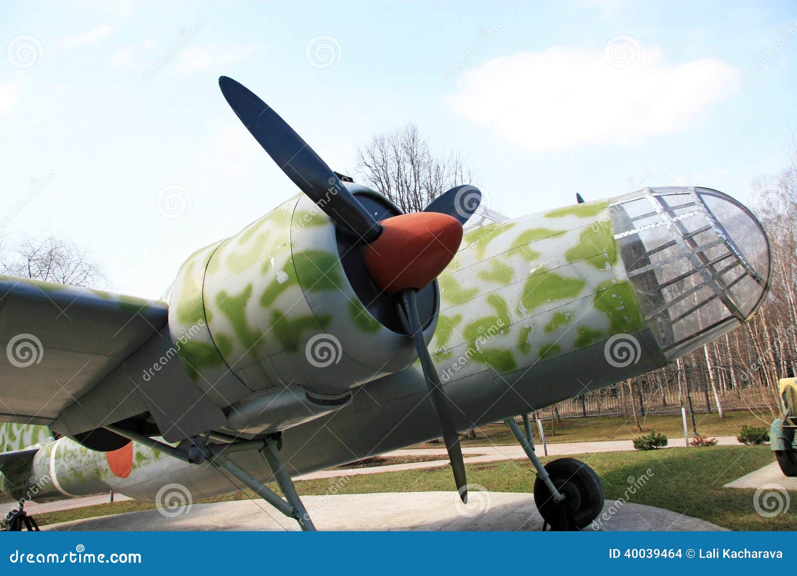 Medium Bomber stock photo. Image of transportation, aircraft - 40039464