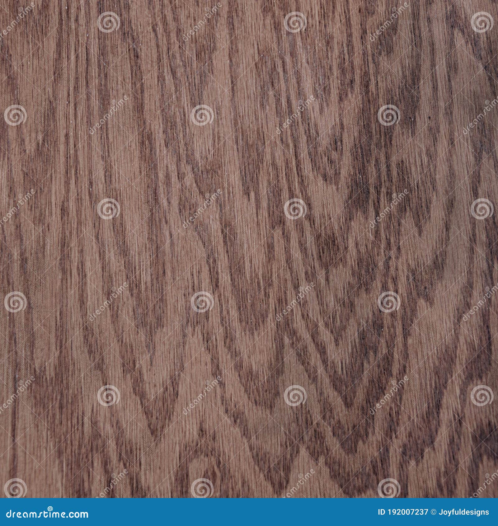 Medium dark wood grain stock image. Image of lumber - 192007237