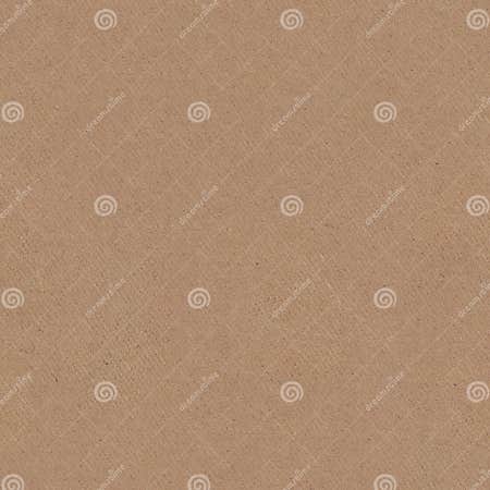 Fiberboard (MDF). Seamless Texture. Stock Photo - Image of fiberboard ...