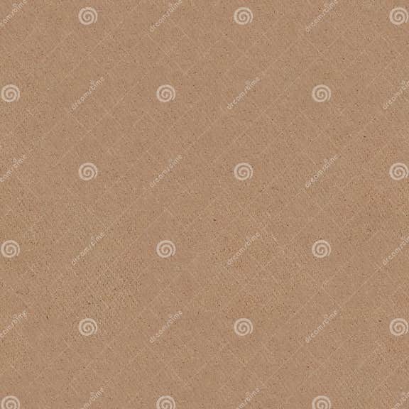 Fiberboard (MDF). Seamless Texture. Stock Photo - Image of fiberboard ...