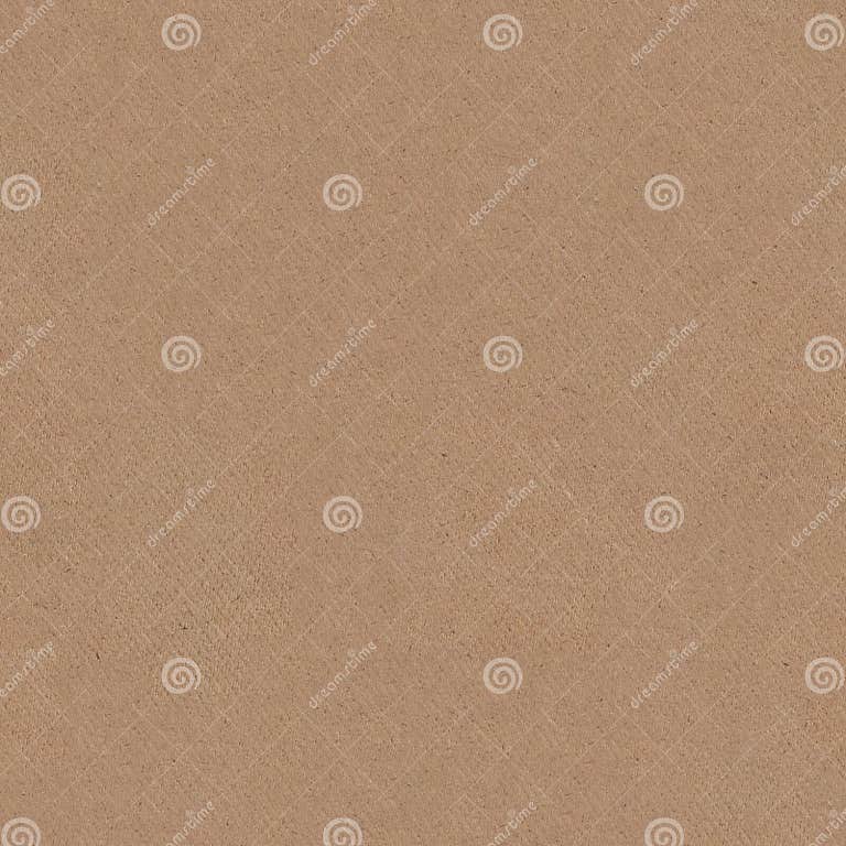Fiberboard (MDF). Seamless Texture. Stock Photo - Image of fiberboard ...