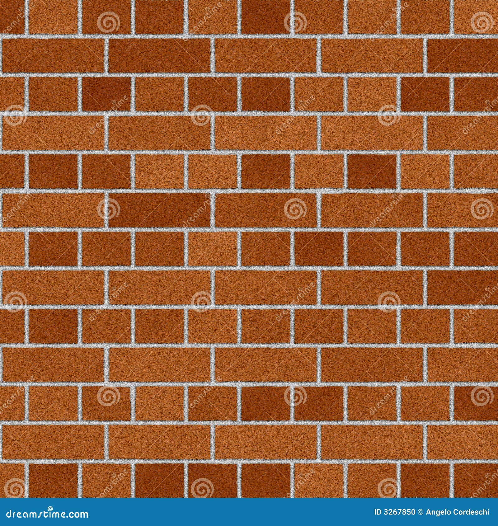 Medium English Brick Wall stock photo. Image of building - 3267850