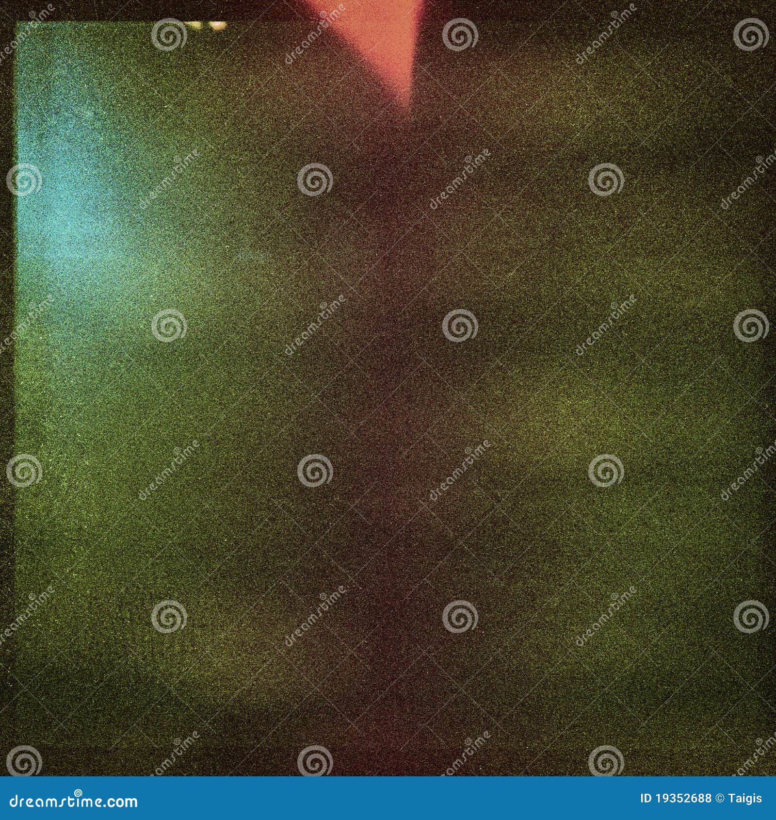 Medium format film frame stock photo. Image of colorfull - 19352688