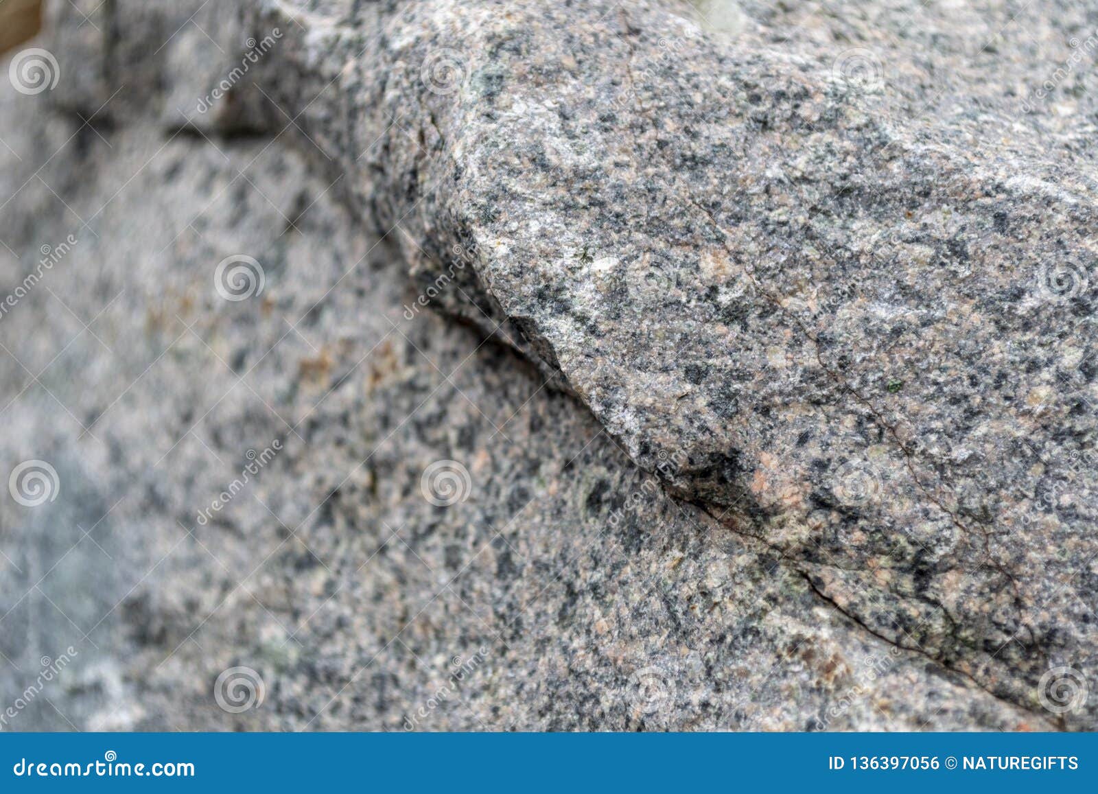 Medium Grain Rock Background Texture Stock Photo - Image of grain ...