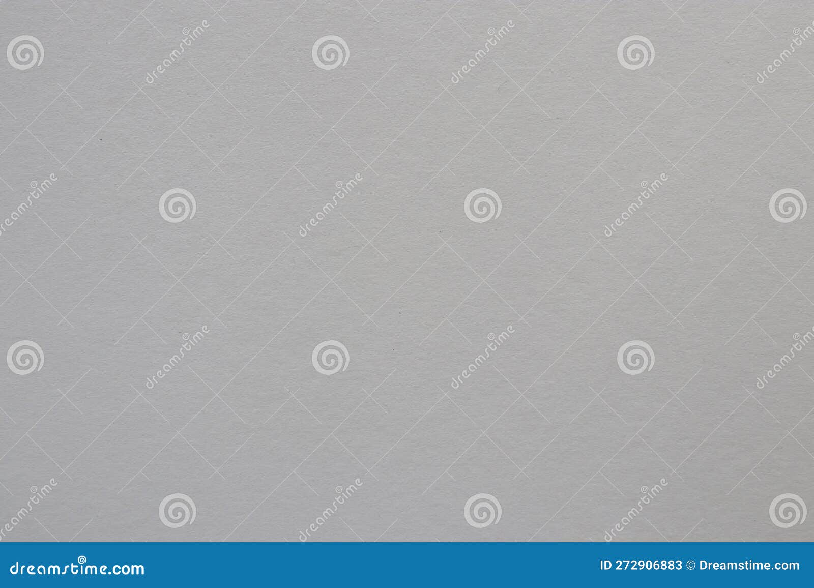 Medium Gray Colored Tinted Paper Texture Swatch Stock Image - Image of ...