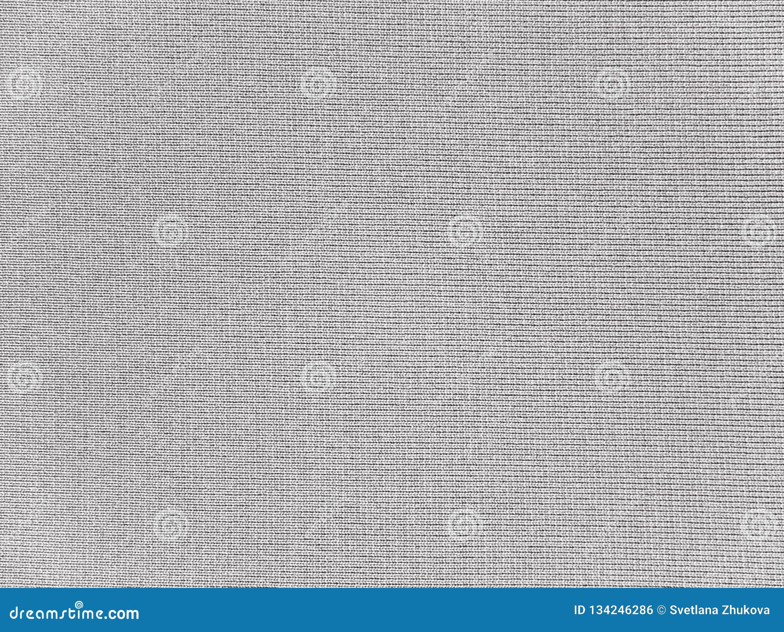 Medium Gray Polyester Active Wear Fabric Texture Stock Photo - Image of ...