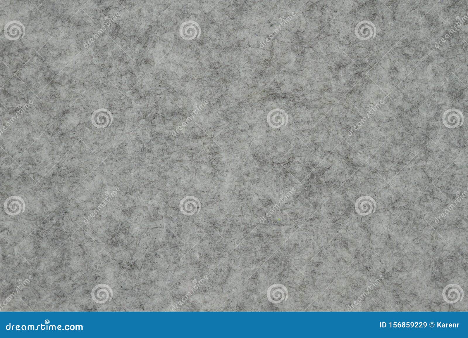 Medium Gray Textured Felt Fabric Material Background Stock Image ...