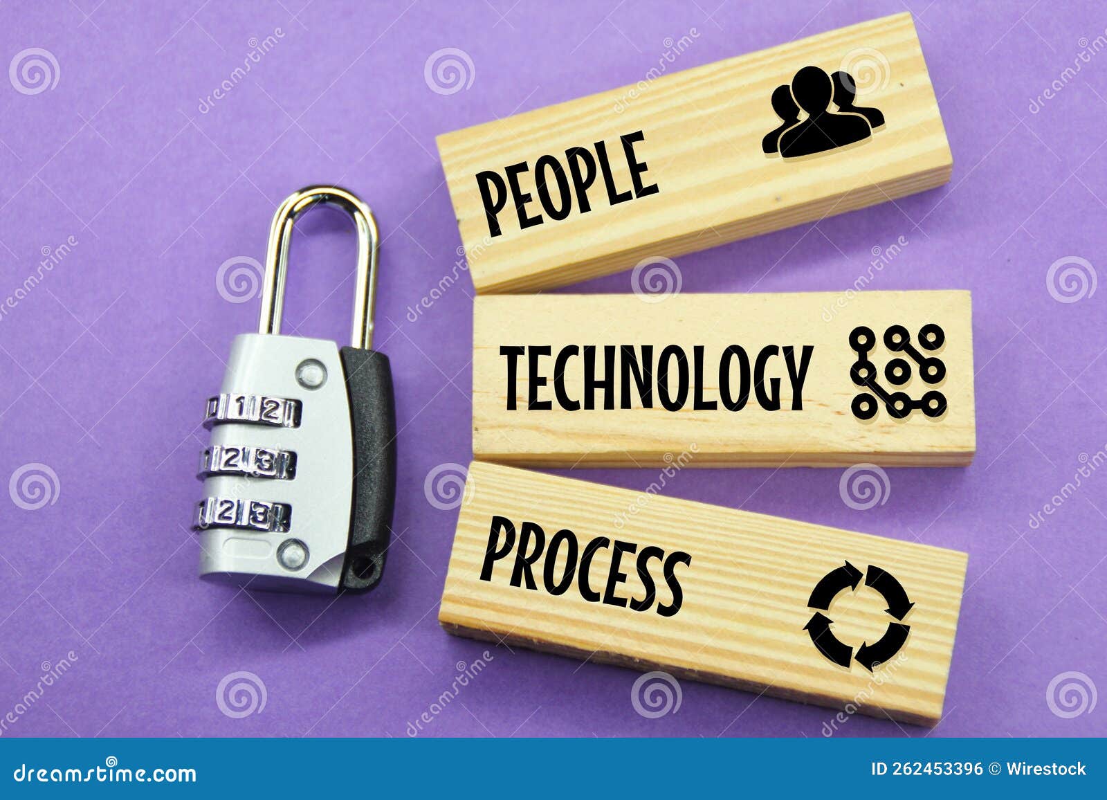 Medium Introduction To Security Operations Center. SOC Concept Stock ... Medium Introduction To Security Operations Center. SOC Concept Stock ...