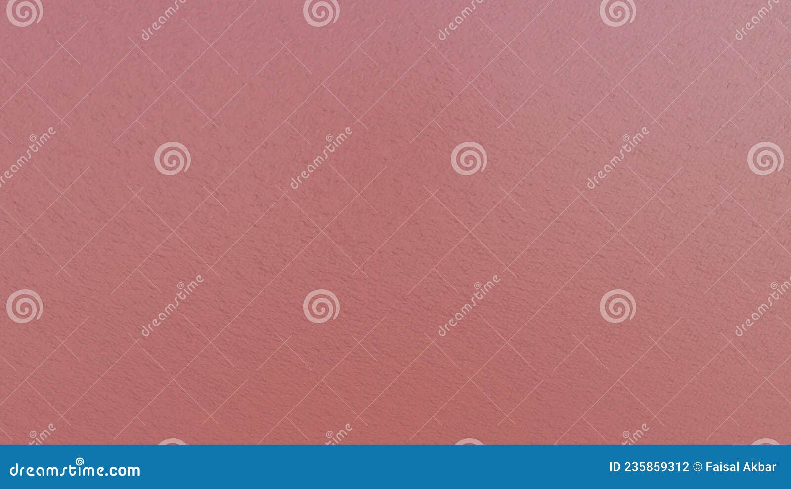 Medium red color cover stock illustration. Illustration of color ...