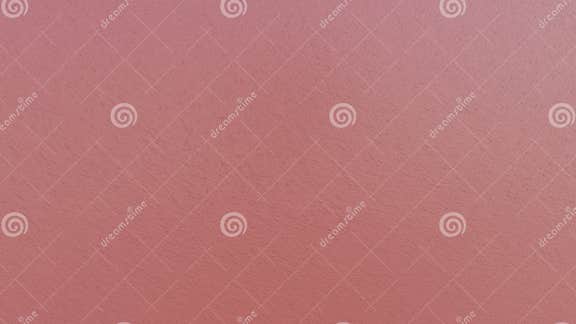 Medium red color cover stock illustration. Illustration of color ...
