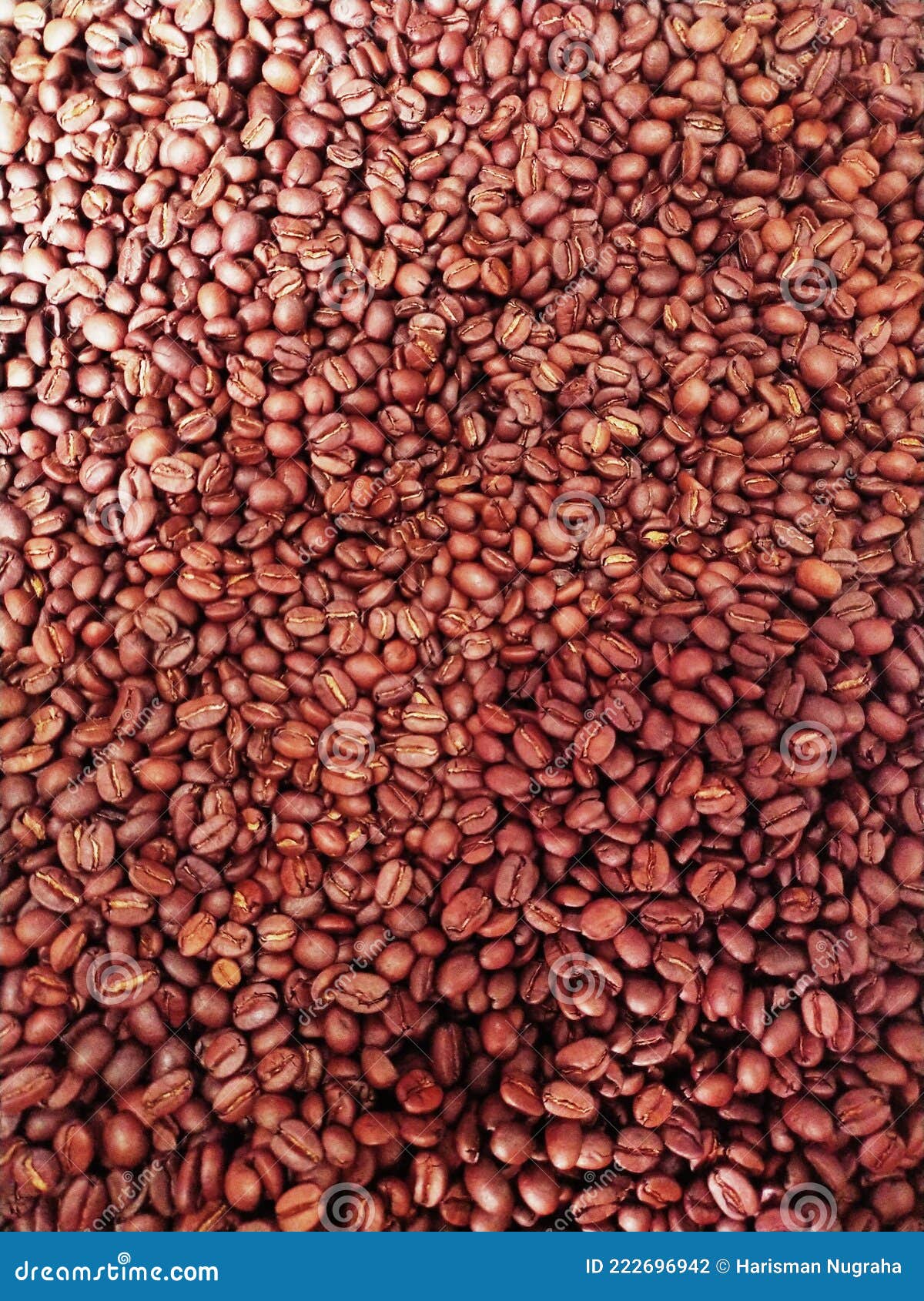 Background coffee stock photo. Image of background, coffee - 222696942