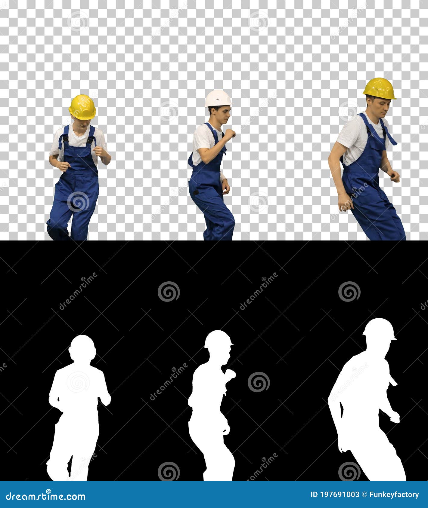 Men Hats Safety Dance Stock Photos - Free & Royalty-Free Stock Photos ...