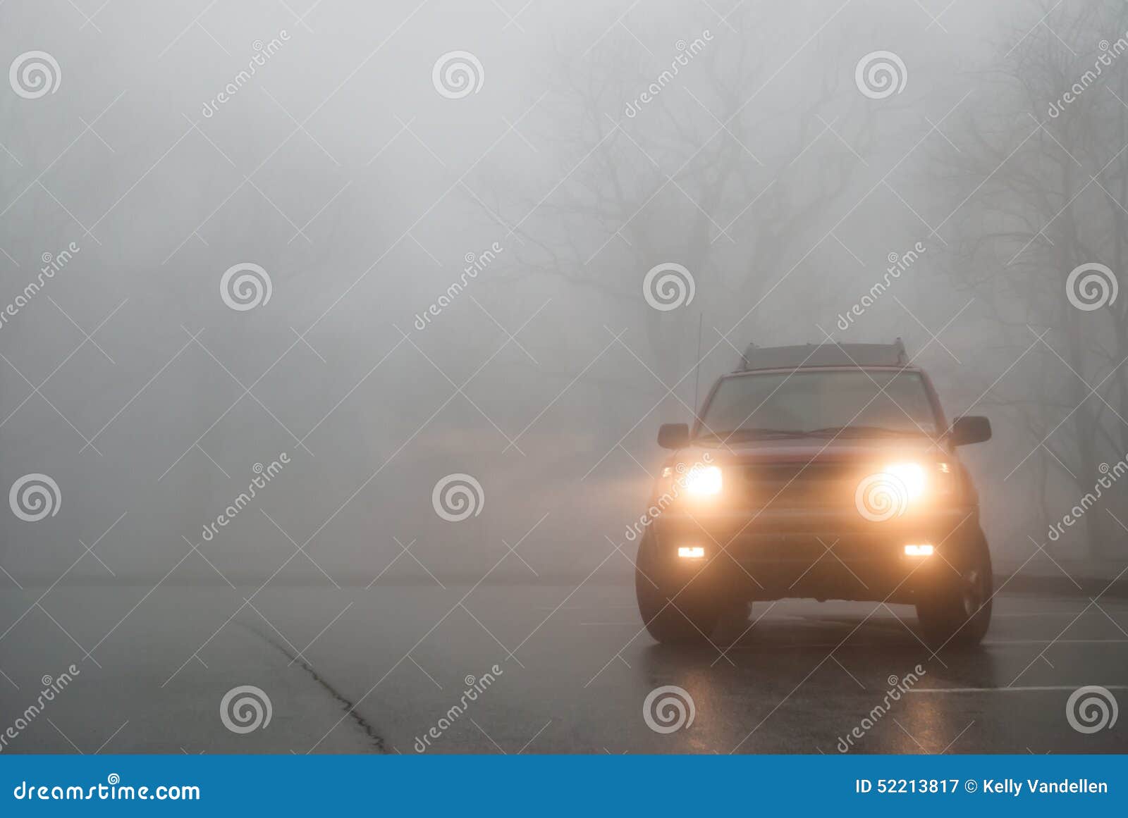 2,437 Suv Lights Stock Photos - Free & Royalty-Free Stock Photos from ...