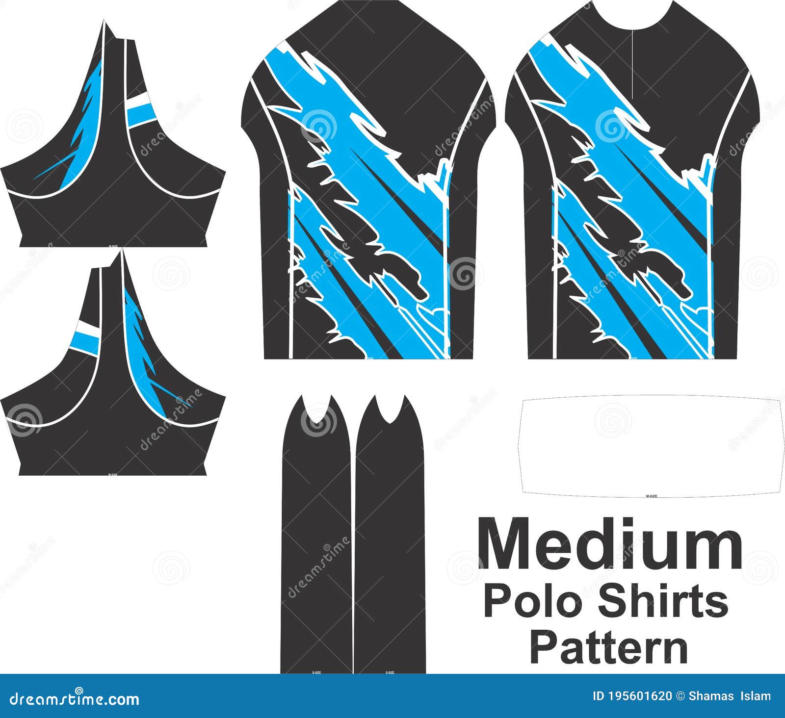 T-shirts Size Guide Of Unisex Short Sleeve Sizing Chart Table Size ...