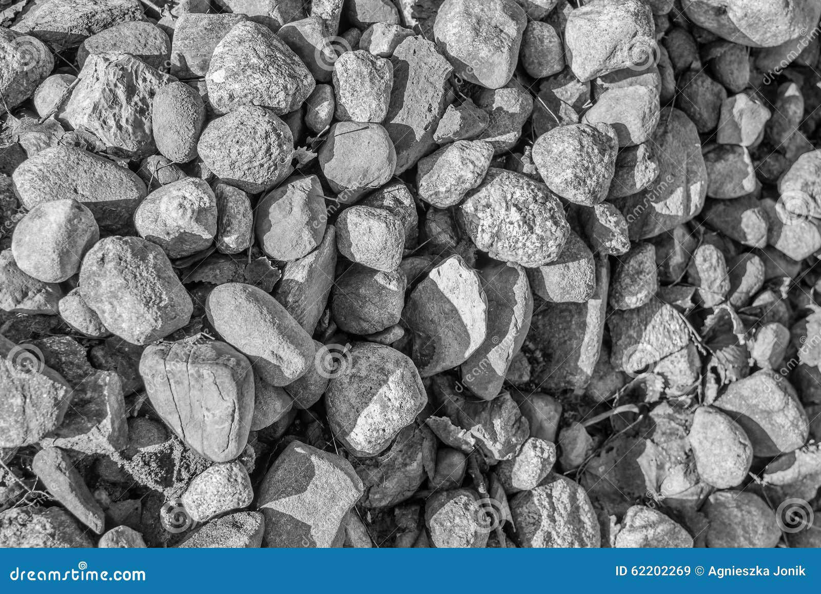 Medium size stones stock image. Image of detail, materials - 62202269