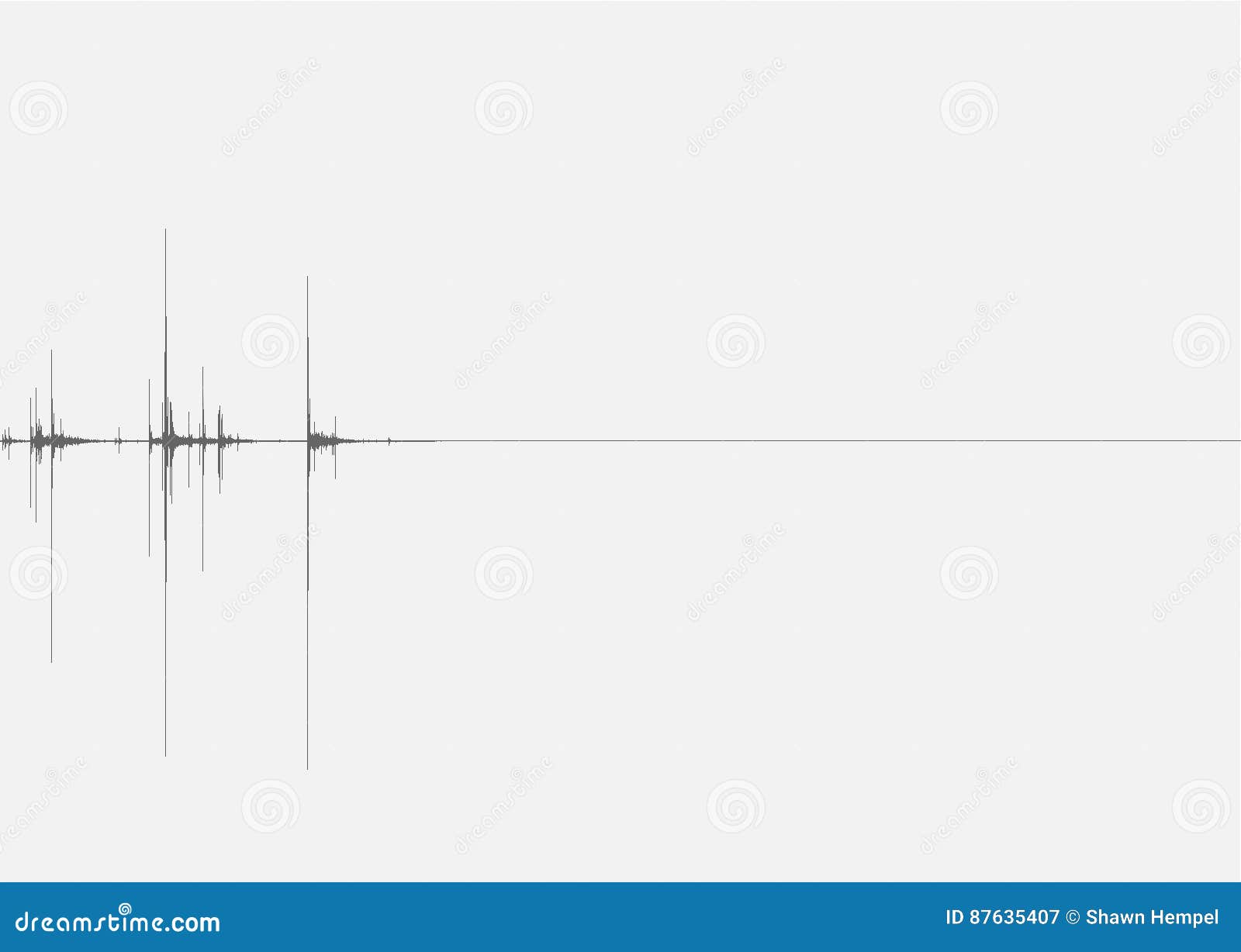 Medium twig breaking 0001 royalty free sound fx. Audio of tree - 87635407