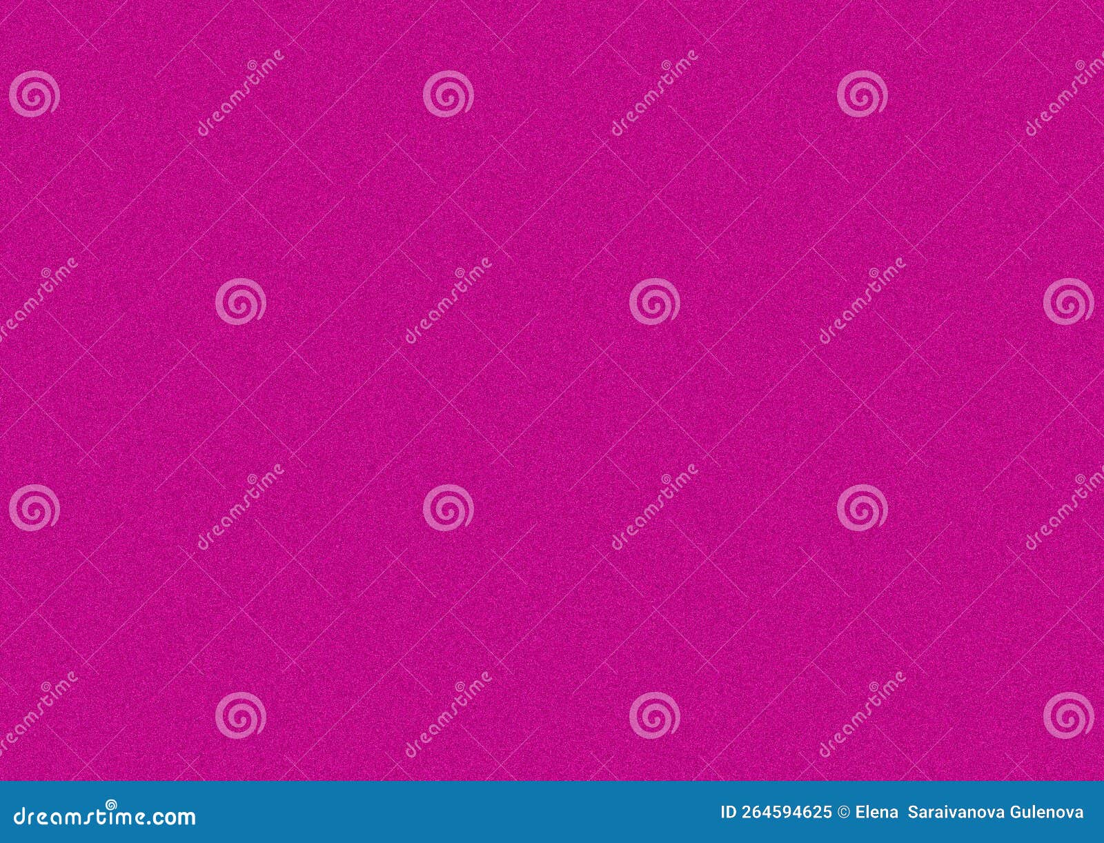 Medium Violet Red Glitter Paper. Background Pattern Stock Image - Image ...