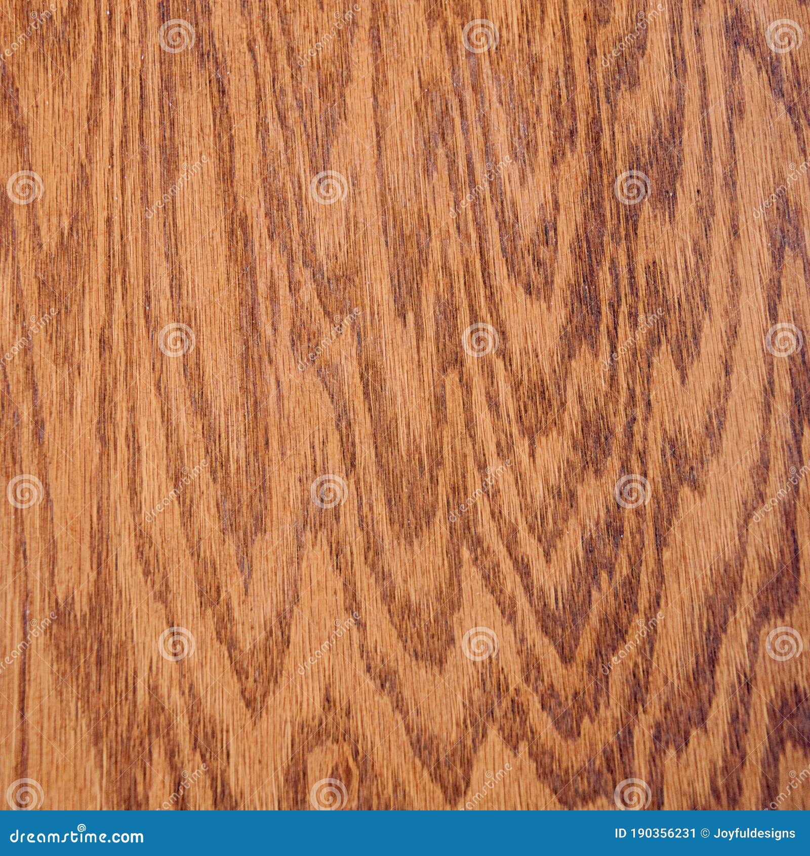 Medium wood grain stock image. Image of desiign, lumber - 190356231