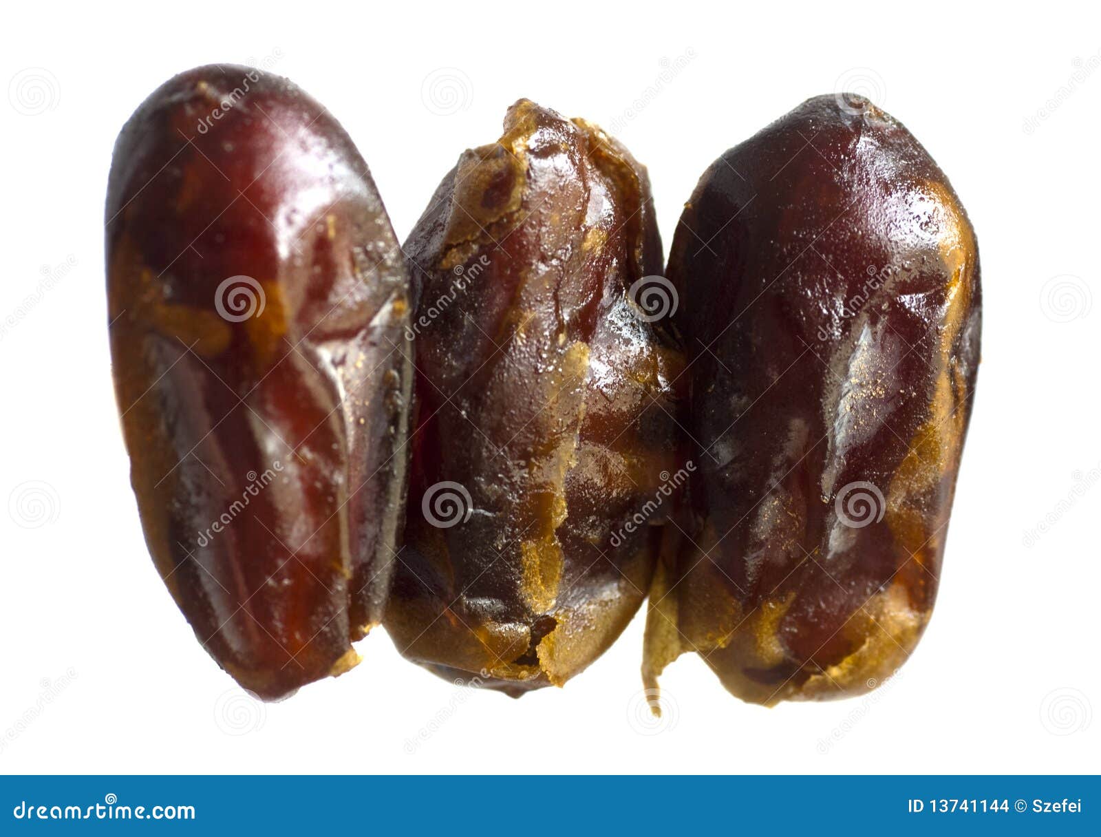 Medjool Date stock photo. Image of freshness, healthy - 13741144