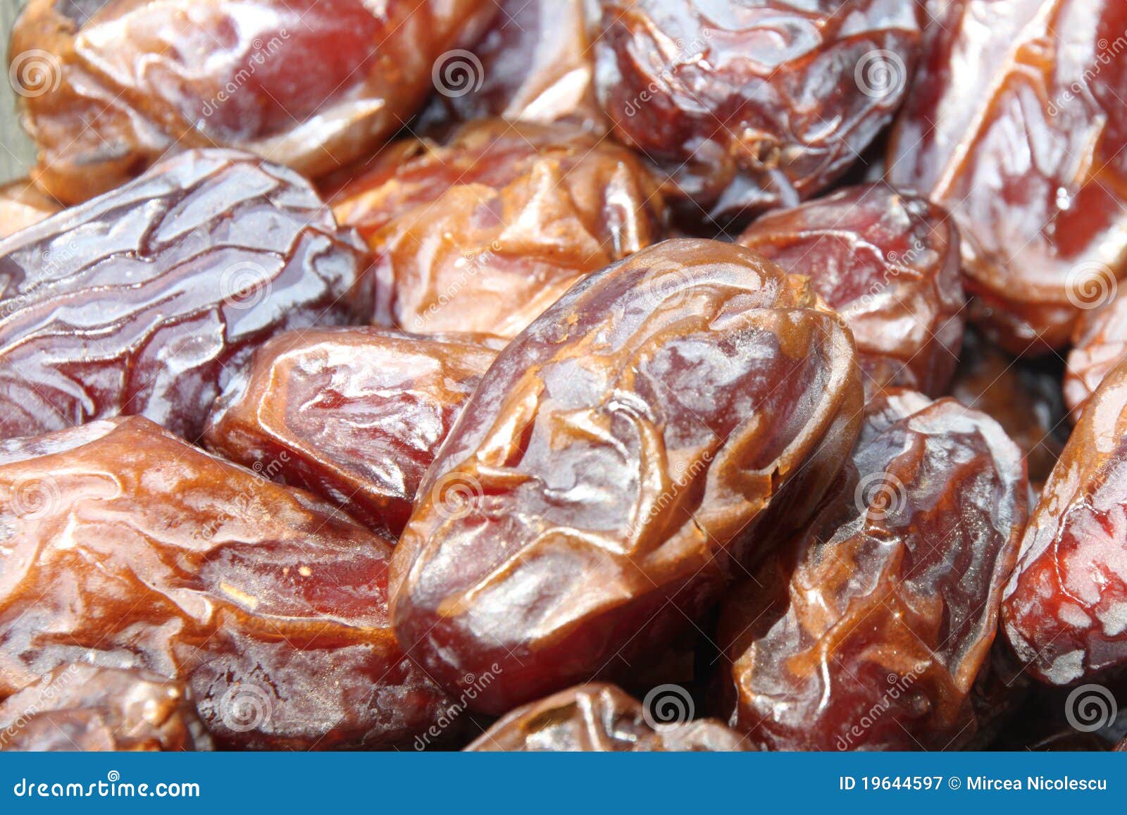 Medjool dates stock image. Image of eating, ingredient - 19644597
