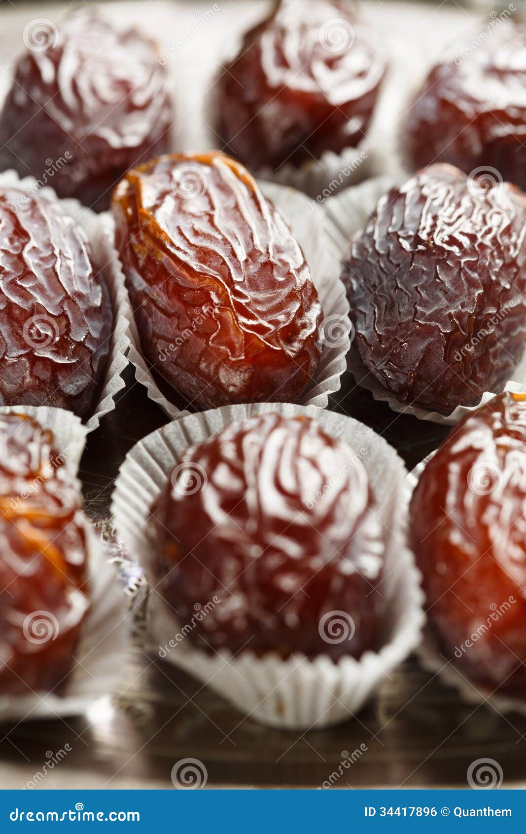 Medjool dates stock photo. Image of traditional, people - 34417896