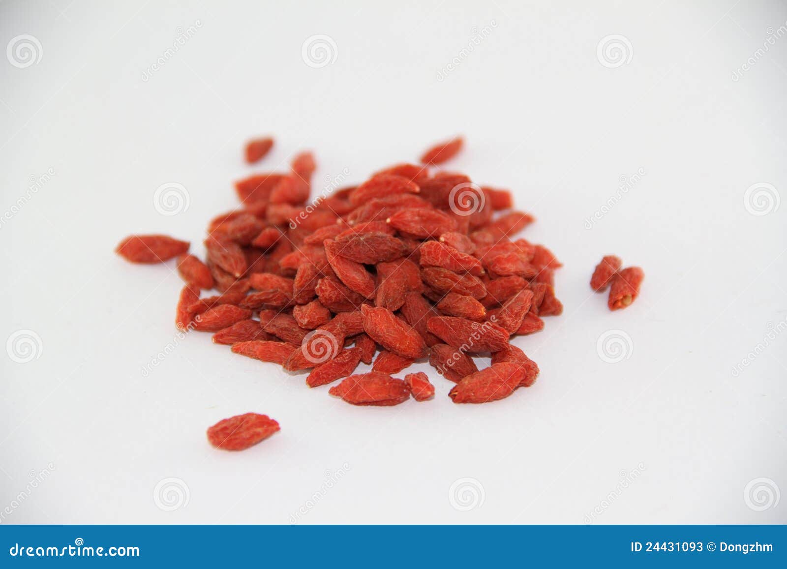 Medlar stock image. Image of healthy, food, medlar, warm - 24431093