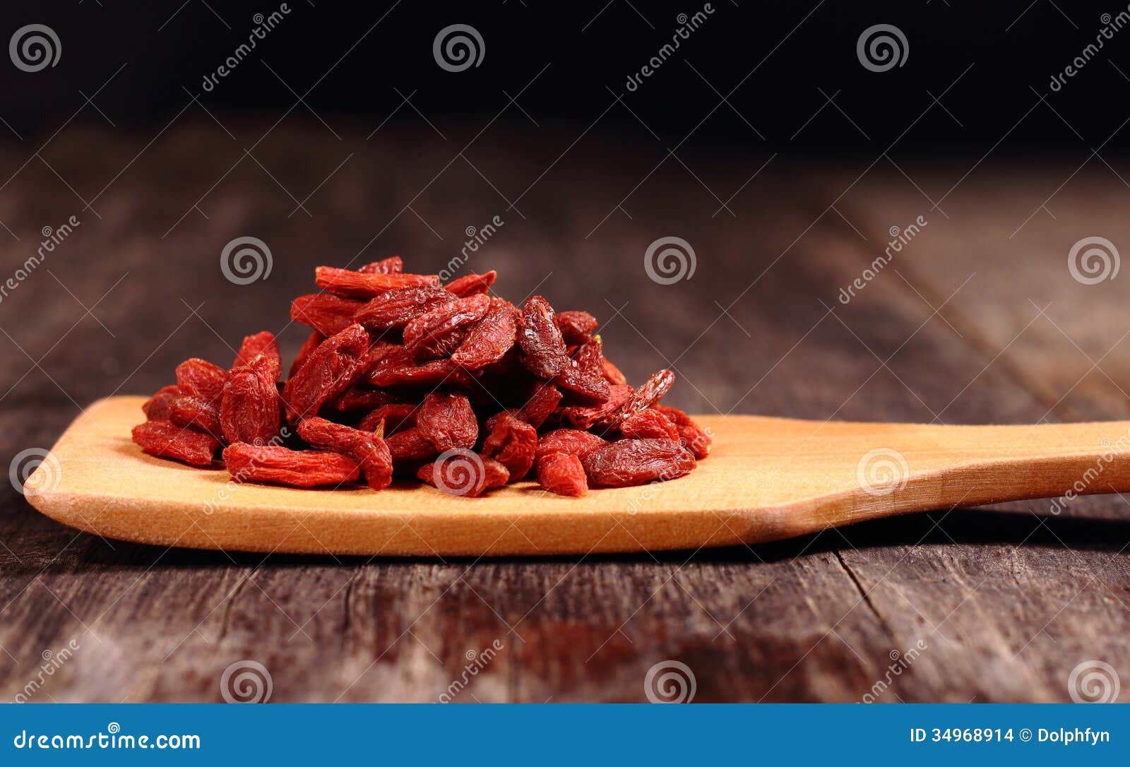 360 Dried Medlar Stock Photos - Free & Royalty-Free Stock Photos from ...