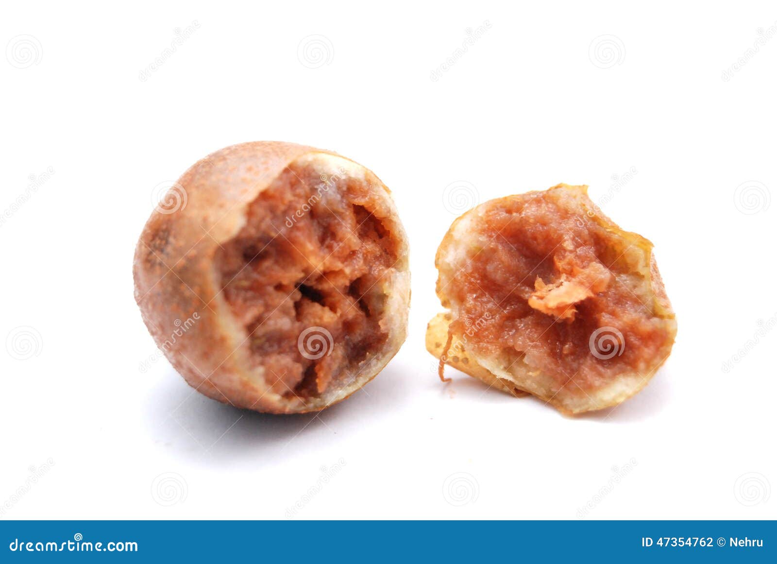 Medlar stock photo. Image of healthy, health, medler - 47354762