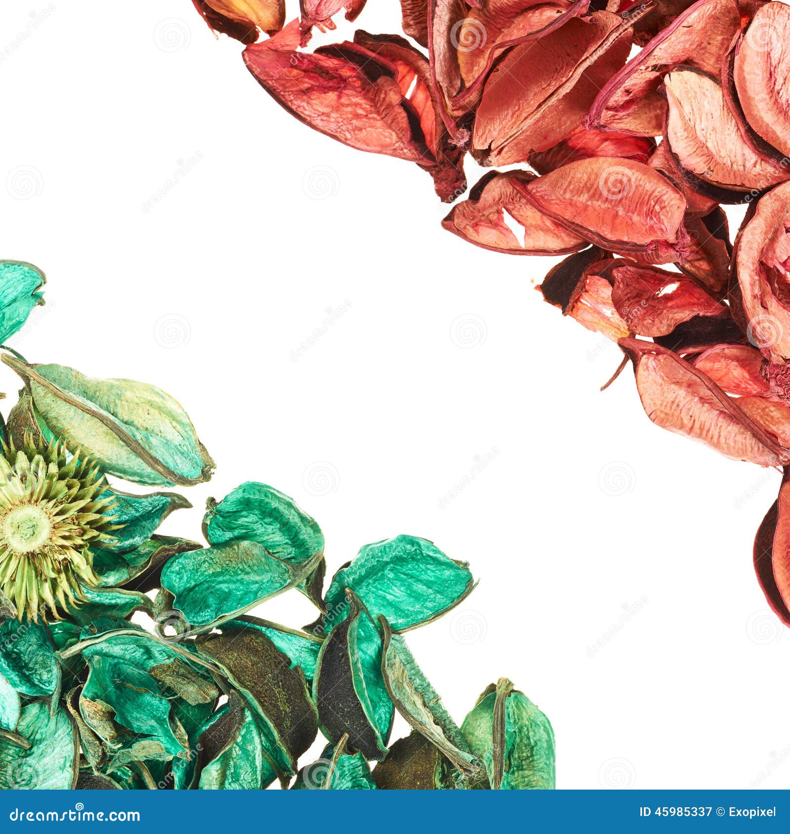 Potpourri Copyspace Stock Illustrations – 2 Potpourri Copyspace Stock ...