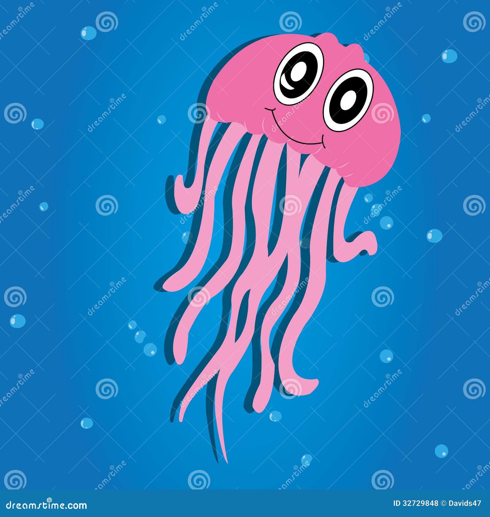 Pink Medusa Snakes Greek Gorgon Lady Goddess Mythology Monster ...