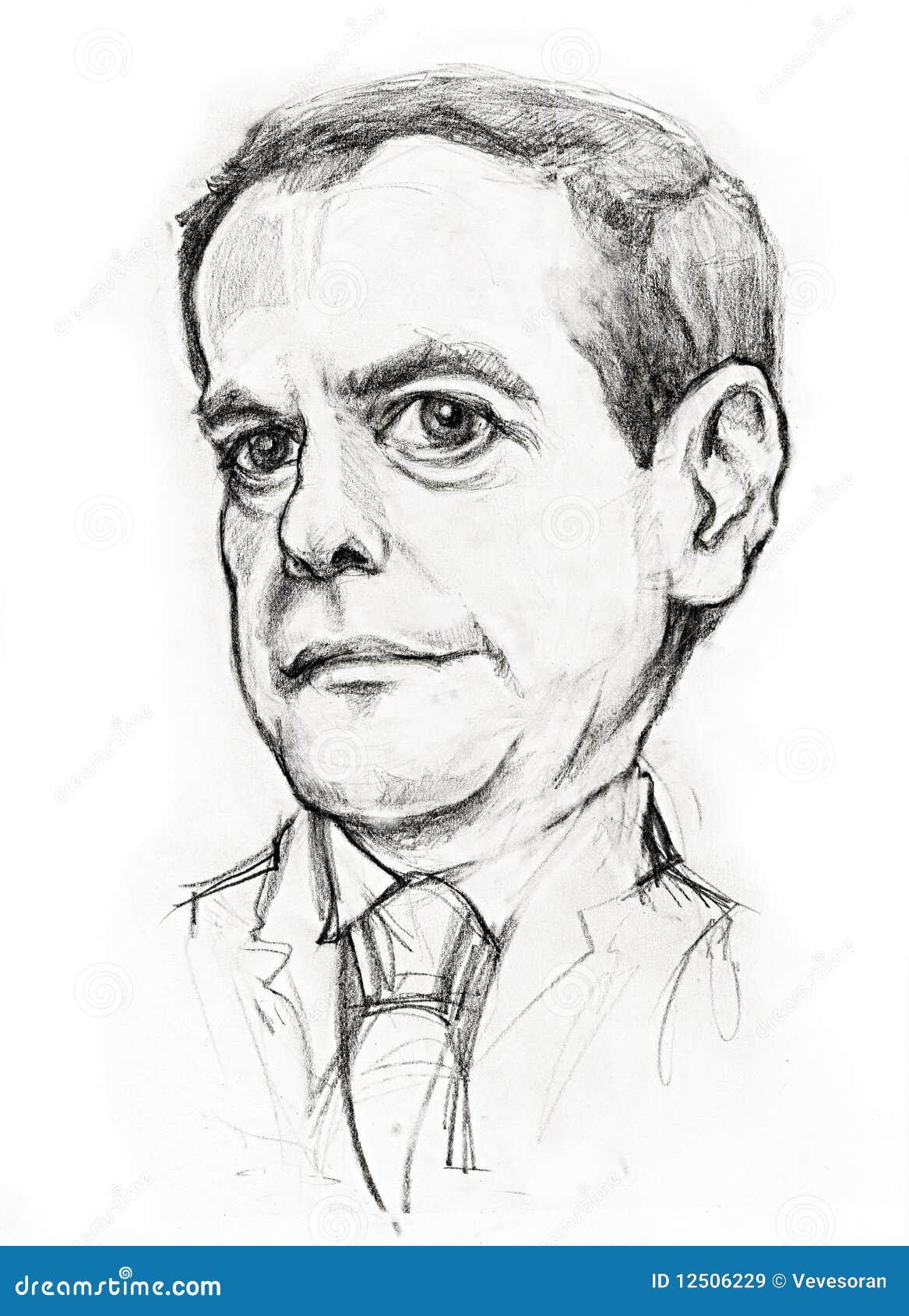 Medvedev Cartoons, Illustrations & Vector Stock Images - 11 Pictures to ...