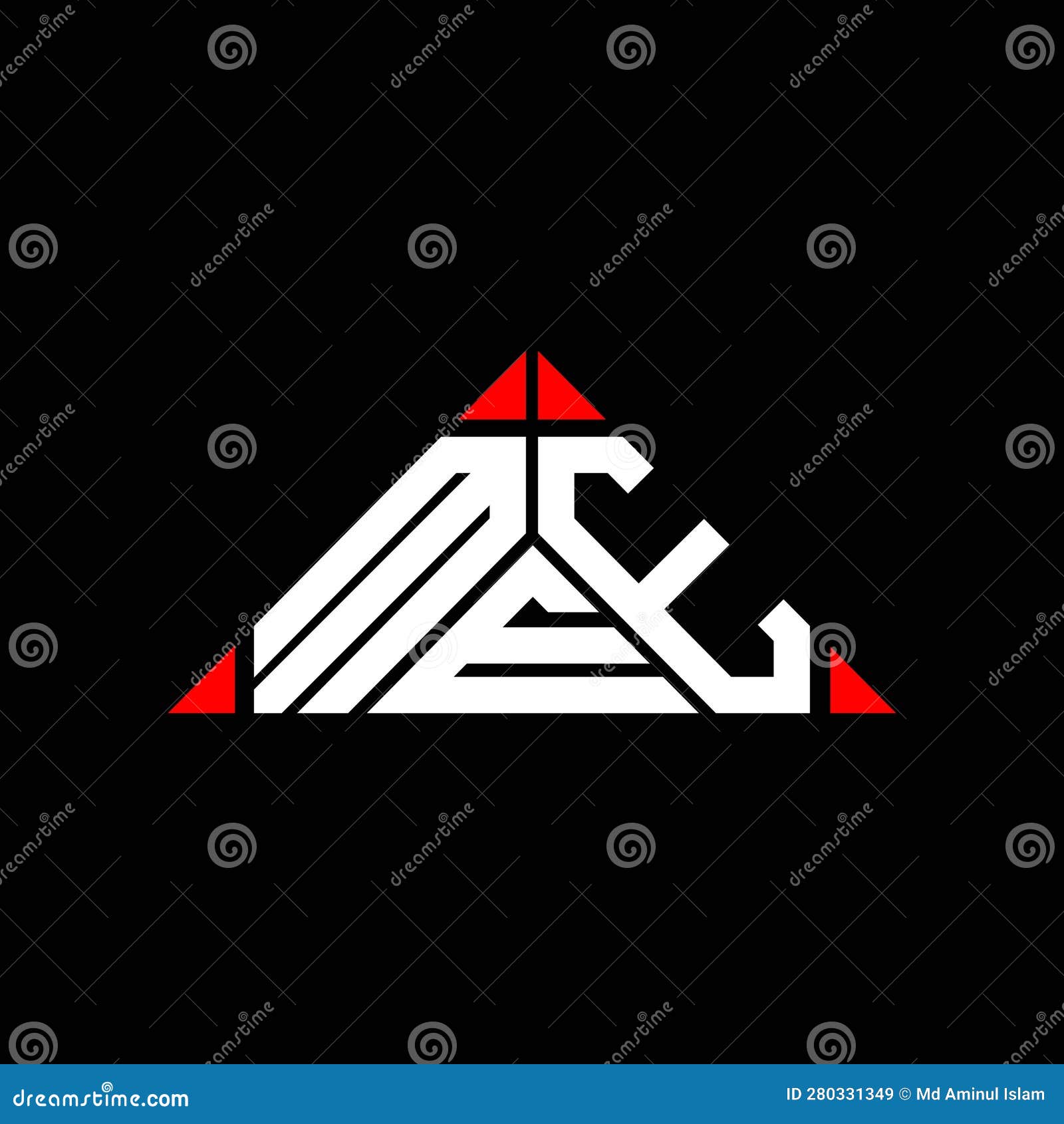 Mee Cartoons, Illustrations & Vector Stock Images - 446 Pictures to ...