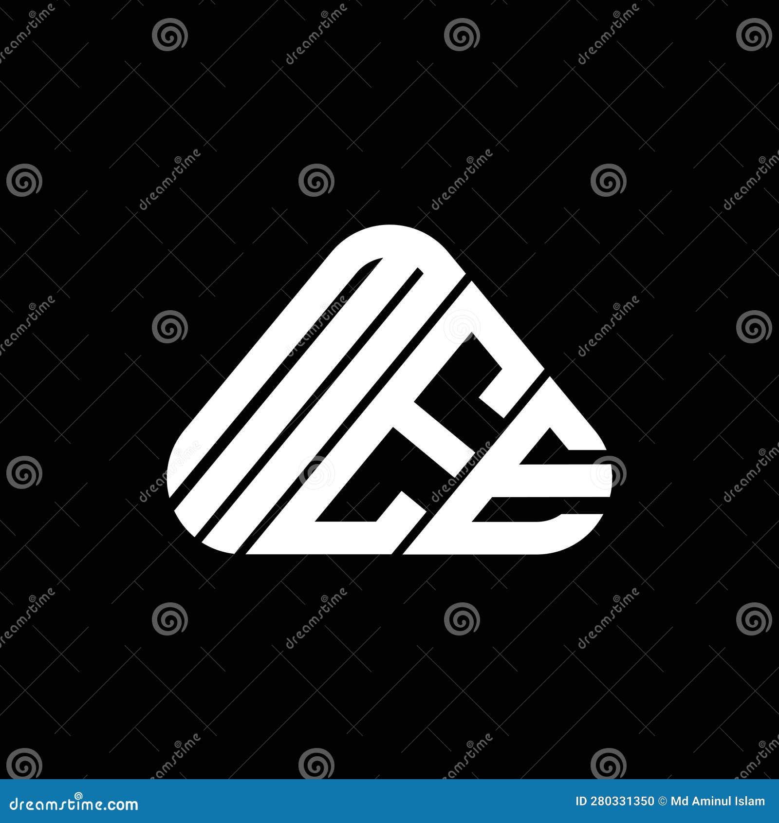 Mee Cartoons, Illustrations & Vector Stock Images - 446 Pictures to ...